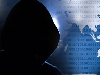 Who Is Nisarga Adhikary? Teen Researcher Claims CBSE Portal Hack ...