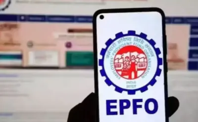 EPFO નો મોટો નિર્ણય: હવે ખાસ પરિસ્થિતિઓમાં કારણ આપ્યા વિના ઉપાડી શકાશે ...