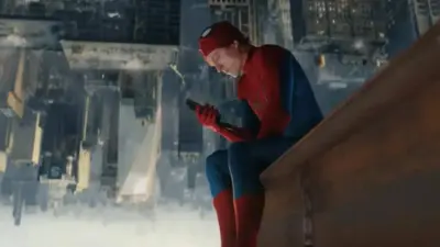 क्या है Spider-Man: Brand New Day की नई कहानी? जानें इस फिल्म की लंबाई ...