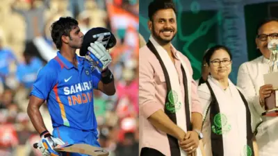 Watch: '₹5 Crore for MLA Ticket!'- Manoj Tiwary makes shocking claim ...