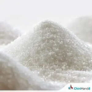 Philippines bans imported sugar and molasses for bioethanol to support ...