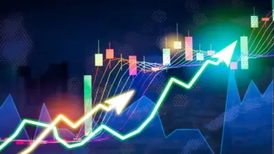 Brigade Enterprises, UCO Bank, Apollo Tyres shares surge amid heavy ...