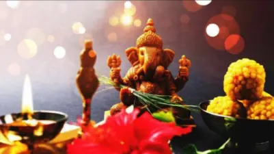 Auspicious Dates in 2026: Complete List of Abujh Muhurat When You Can ...