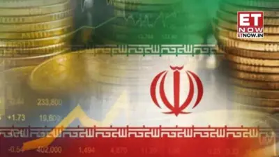 'Entirely false and unfounded': UAE shrugs off $3 bn transfer to Iran ...