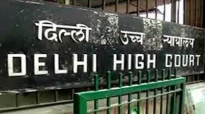 Gym owner murder case: Delhi court rejects bail plea of Zoya Khan ...