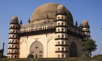 Karnataka to develop 'Namma Guide' website, App to boost tourism ...