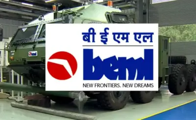 Central Govt Job Notification Announced for 362 Vacancies in BEML ...