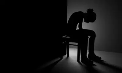 Dehradun topper dies by suicide while preparing for NEET | Dailyhunt