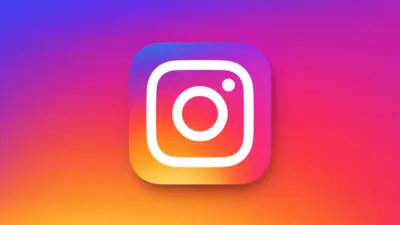 Instagram Launches 'Reorder Your Grid' Feature: Here's How It Works ...