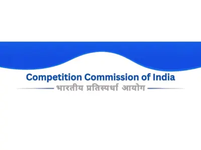 CCI approves two major acquisitions in sportswear, insurance sectors ...