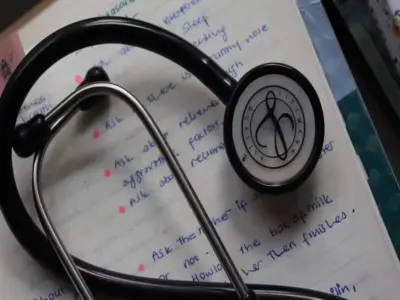 NMC to Phase Out Medical Diploma Courses in Favor of MD and MS Programs ...
