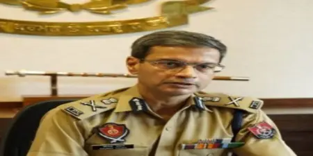 Two KZF-linked terrorists deported from Malaysia arrested at Delhi ...