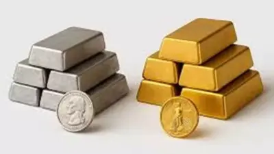 Gold rates in Hyderabad today stanley, check the rates on 21 June, 2026 ...