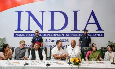 DC Edit | India Must Get Serious on Fixing State-Level Differences ...