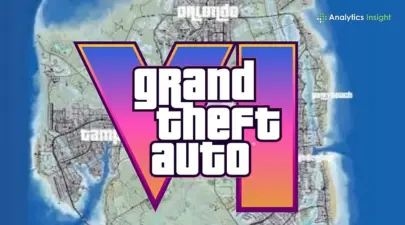 GTA 6 Map Secrets: Know All About Every Confirmed Location | Dailyhunt