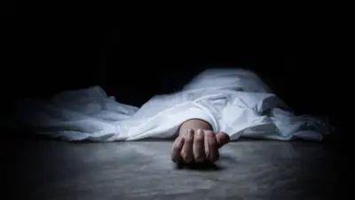 Son Kills Mother: কোলাঘাটে মর্মান্তিক ঘটনা! ছেলের হাতে প্রাণ গেল বৃদ্ধা ...