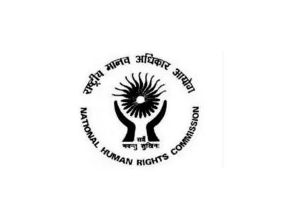 NHRC begins inquiry into Visakhapatnam Steel Plant explosion killing ...