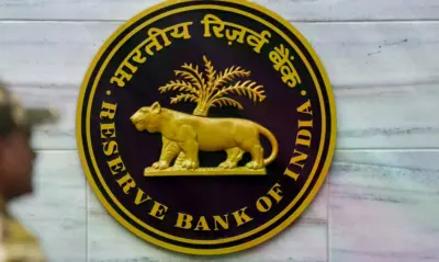 India's Current Account Posts Surplus in Q4 | Dailyhunt