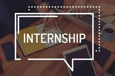 Assam: Internship programmes on manuscript and manuscriptology | Dailyhunt