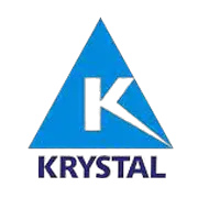 Krystal Integrated Services secures Rs 24-cr Maharashtra Sadan Contract ...