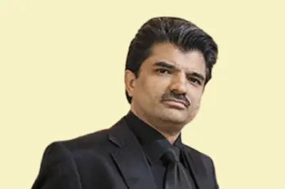 Rajesh Exports says only nine Sebi queries remain unresolved, disputes ...