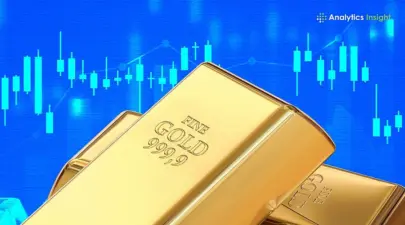 Why is Gold Price Increasing Now? Key Reasons Behind the Latest Gold ...