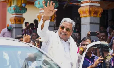Guarantee schemes in Karnataka will continue even after next Assembly ...