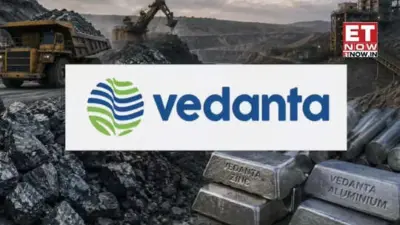 Vedanta Demerger: Malco Energy renamed Vedanta Oil & Gas Ltd effective ...