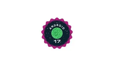 Android 17: Key features you should know about Google's new mobile OS ...
