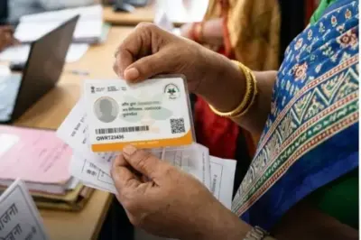 Assam to End Dialysis Coverage under Ayushman Scheme at Private ...