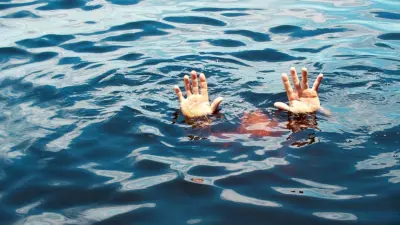 Siblings drown in farm pond with no fencing in Karnataka's ...