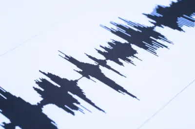 Sound waves can be used in reducing energy consumption in next ...