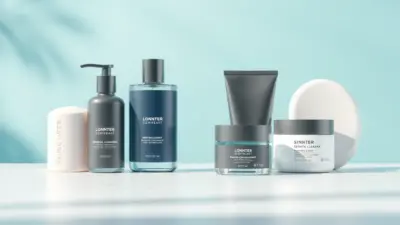 Men's Skin Care Routine For Indian Summers That Keeps Sweat, Oil And ...
