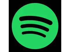 Spotify returns to old icon after disco ball app icon backlash | Dailyhunt