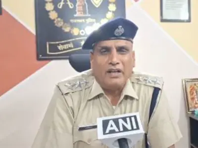 Youth arrested for selling fake NEET-UG 2026 question papers in ...