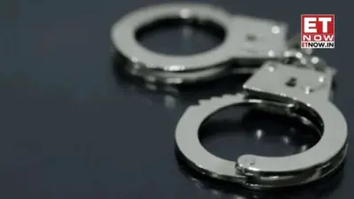 Rs 40000 crore RCom loan fraud case: Former Reliance Telecom executive ...