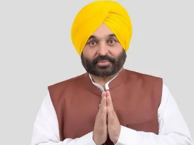 From Recovery to Livelihood: Bhagwant Mann Govt's 'Yudh Nashean Virudh ...