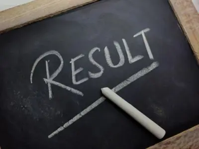 CBSE Class 10 Board Result 2026: Class 10 Board Exam results to be ...