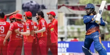 Jabalpur Royal Lions vs Gwalior Cheetahs MPL 2026 Match 38 Preview ...
