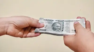 Centre Revises FCRA Rules, Allows Faith-Based Activities but Excludes ...