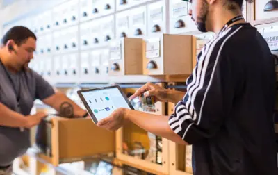6 Top-Rated MRO Inventory Optimization Tools for Enterprise ...