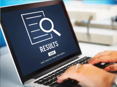 CBSE Class 10 Second Board Exam Result 2026 Soon @cbseresults.nic.in ...