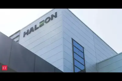 Sensodyne Maker Haleon To Build First India Plant In Madhya Pradesh ...