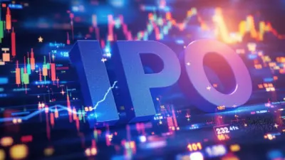Upcoming IPOs: Waterways Leisure IPO, Advit Jewels IPO among new issues ...