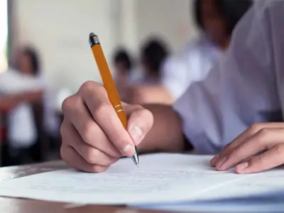 UP Police SI Recruitment 2026: Physical Efficiency Test Dates Announced ...