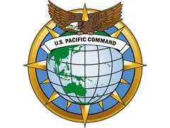 US Indo-Pacific Command (USINDOPACOM) restores name to US Pacific ...