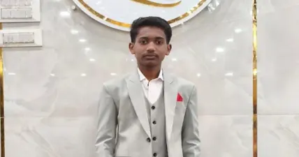 15-Year-Old Boy Dies After Falling From Third Floor Of School In Bidar ...