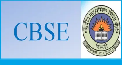 OSM row:HC refuses urgent directions for CBSE verification portal ...