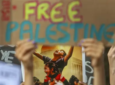 Israeli Policies Allow Settlers to Unleash Severe Human Rights ...