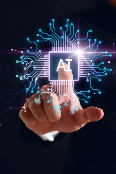 5 Best AI Presentation Makers in 2026 for Students | Dailyhunt